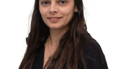 İngilizce Program – Yakın Doğu İlkokulu