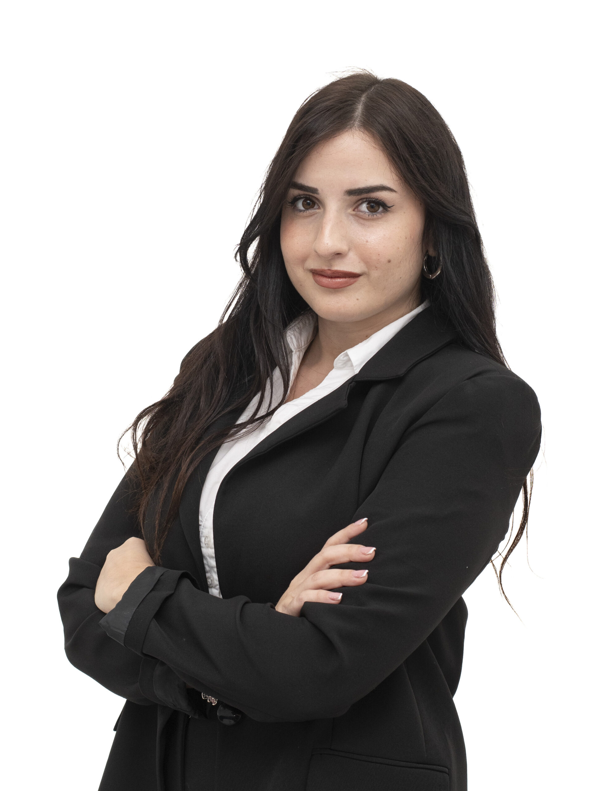 Kadro – Yakın Doğu İlkokulu