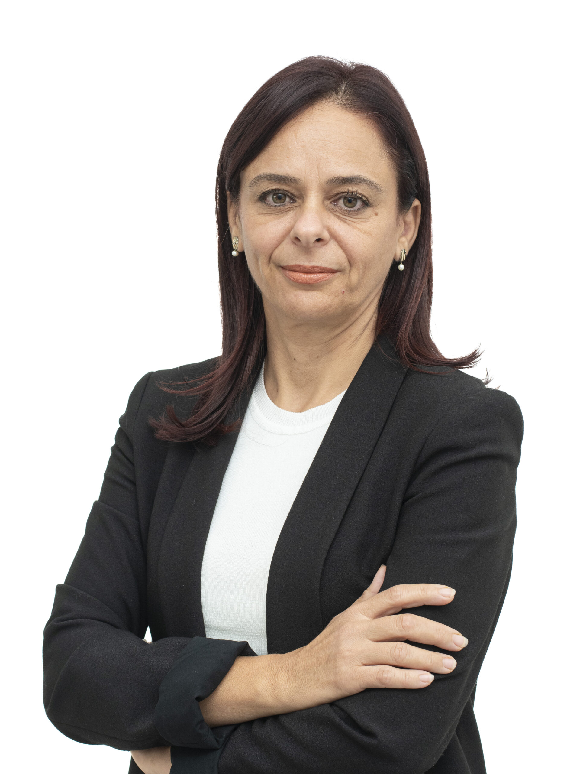 Selda TEZER – Yakın Doğu İlkokulu